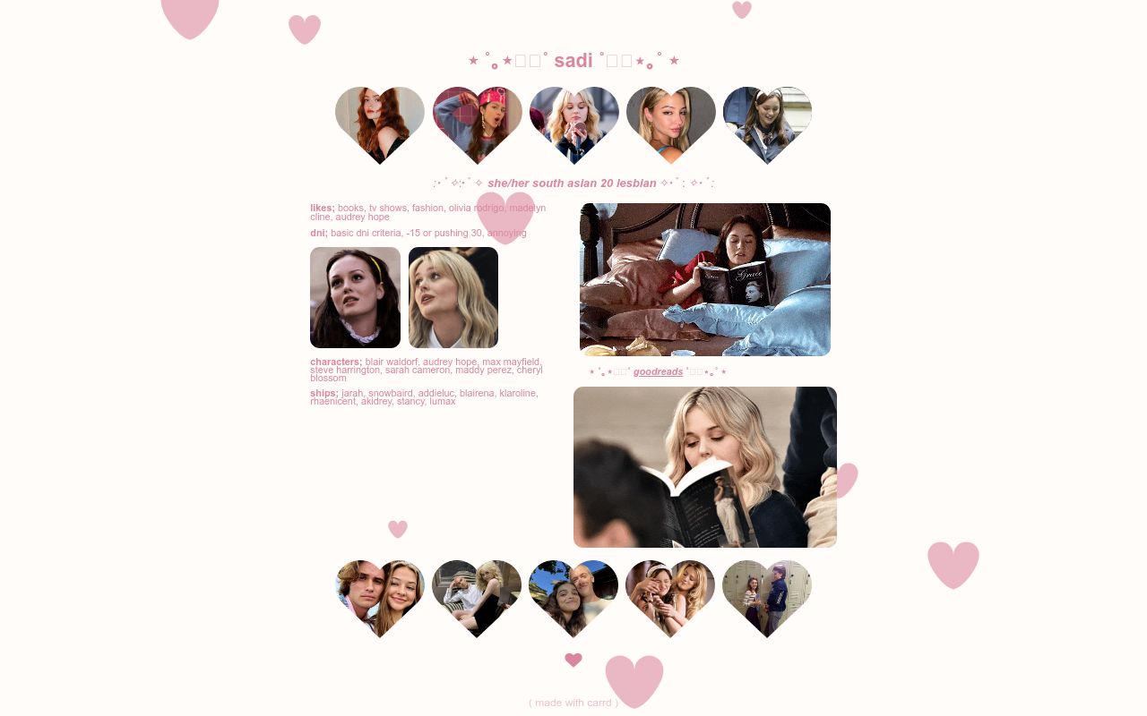 sadi’s carrd (copy)